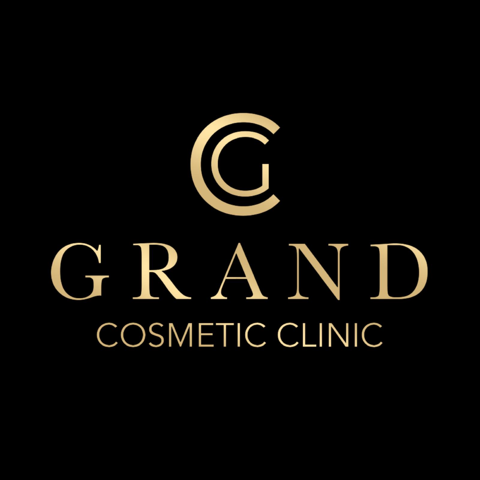 Grand Cosmetic Clinic