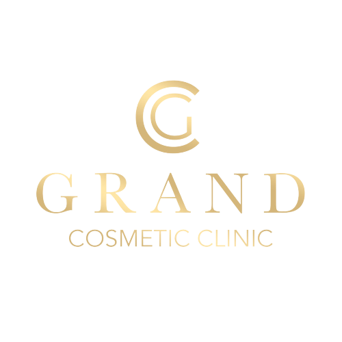 Grand Cosmetic Clinic